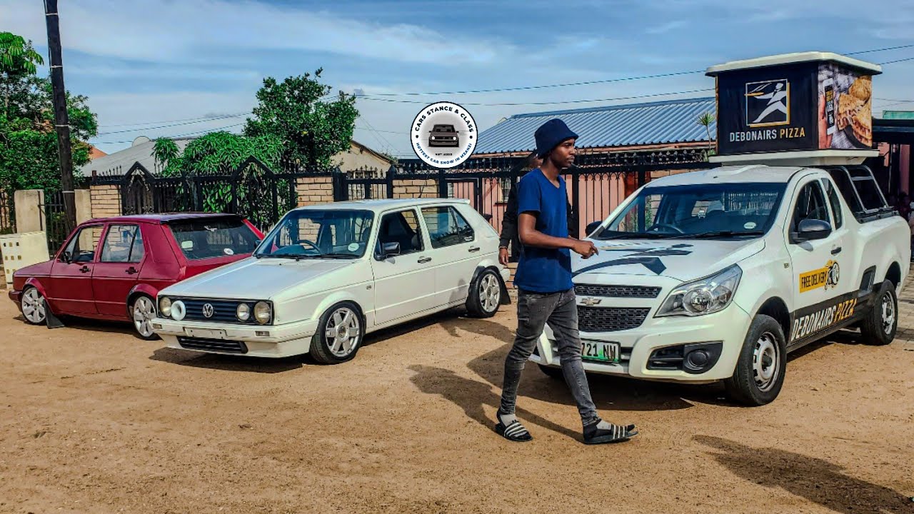 KATRA DONATES PIZZA TO KIDS 🙏 CSK STACK & SPOILER INSERT 💙 TSWETSOS NEW ...