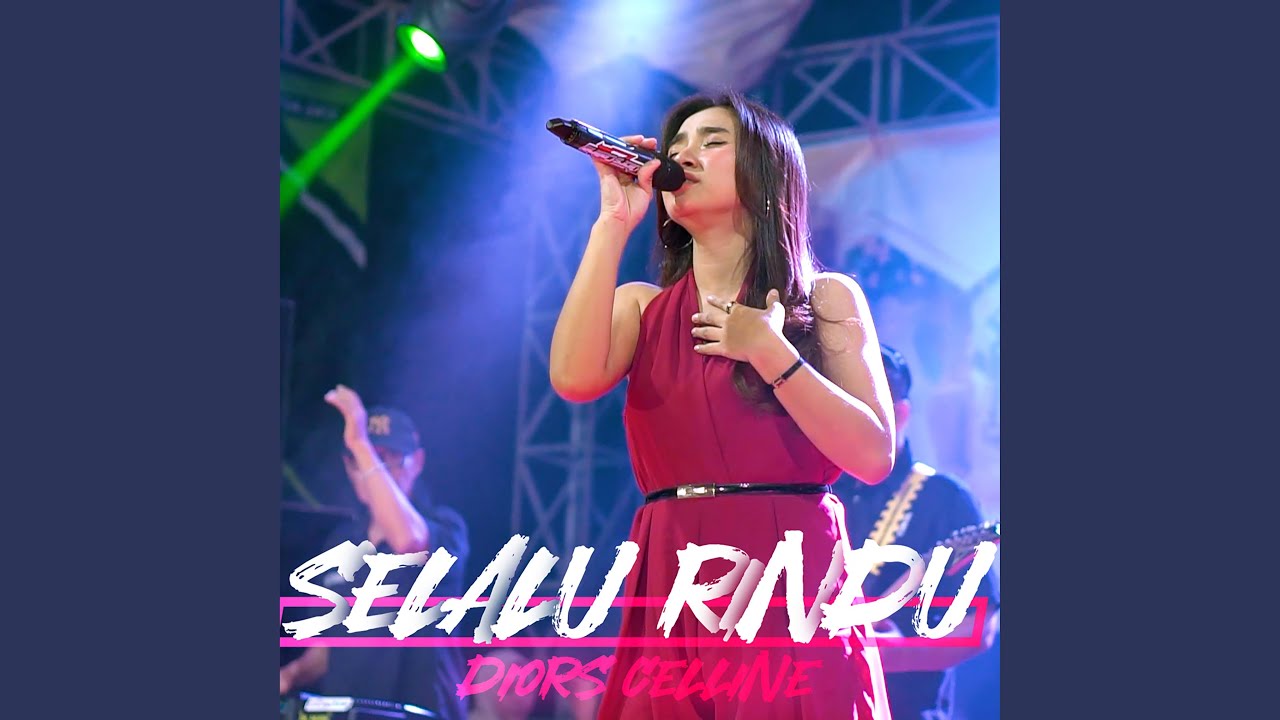 Selalu Rindu - YouTube