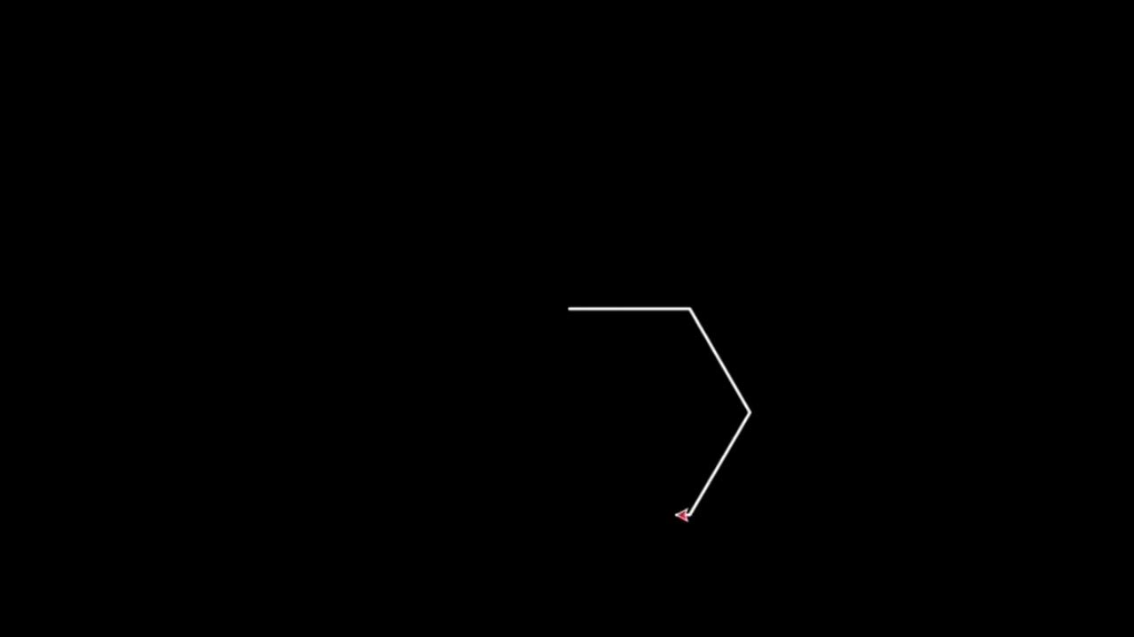 python turtle art - YouTube