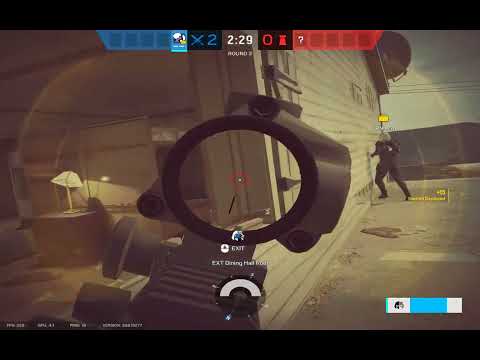 Jehl gets naded cause hes hot cheeks