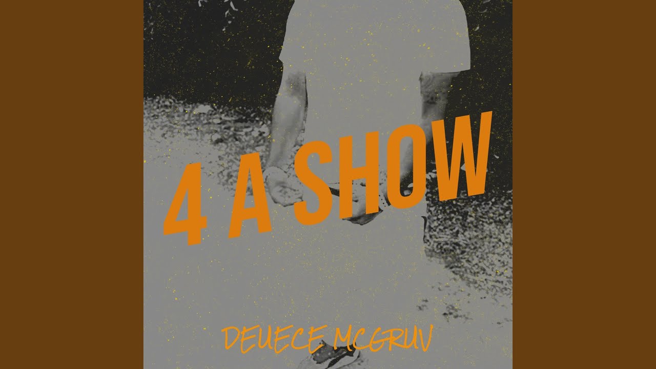 4 a Show - YouTube