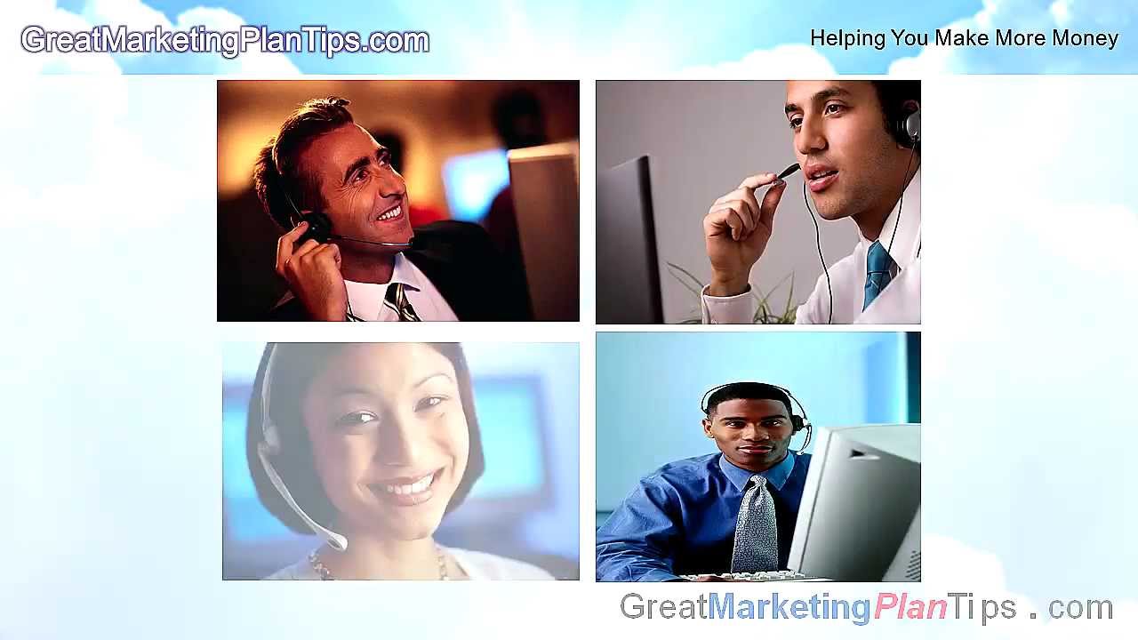 The Top 10 Small Business Advertising Ideas Part 1 - YouTube