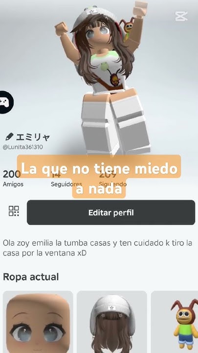 Tqm Amix xd - YouTube