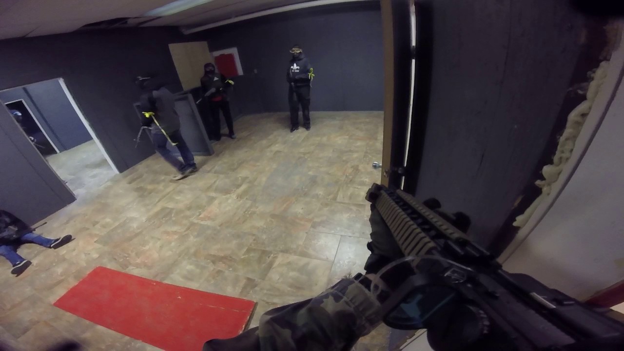 Breaching meme - YouTube