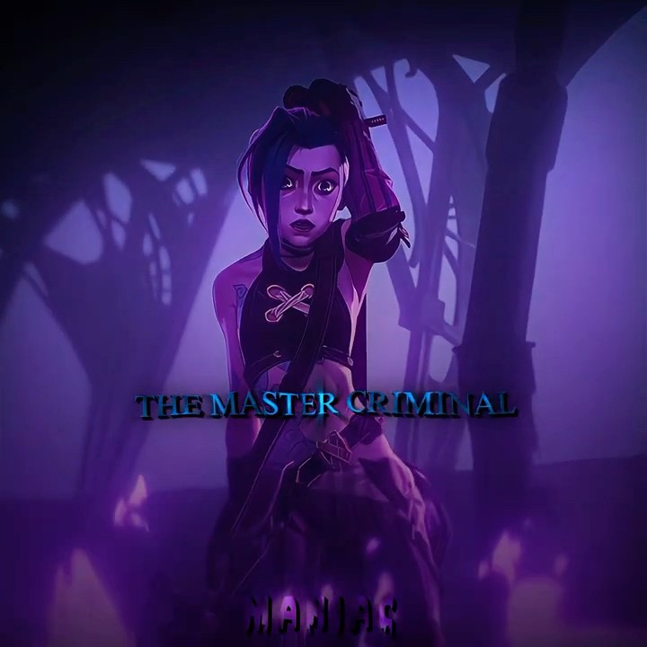 Jinx VS Art the Clown | Dexter VS Ghostface LA - YouTube