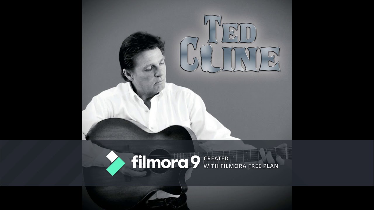 Ted Cline feature interview My Kind Of Country 4/27/2020 - YouTube