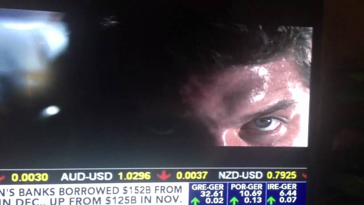 Tim Tebow commercial - YouTube