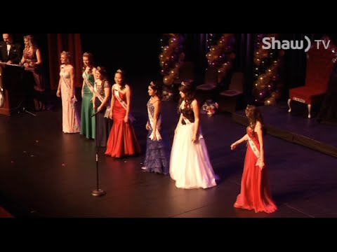 Queen Silver Star the 56th