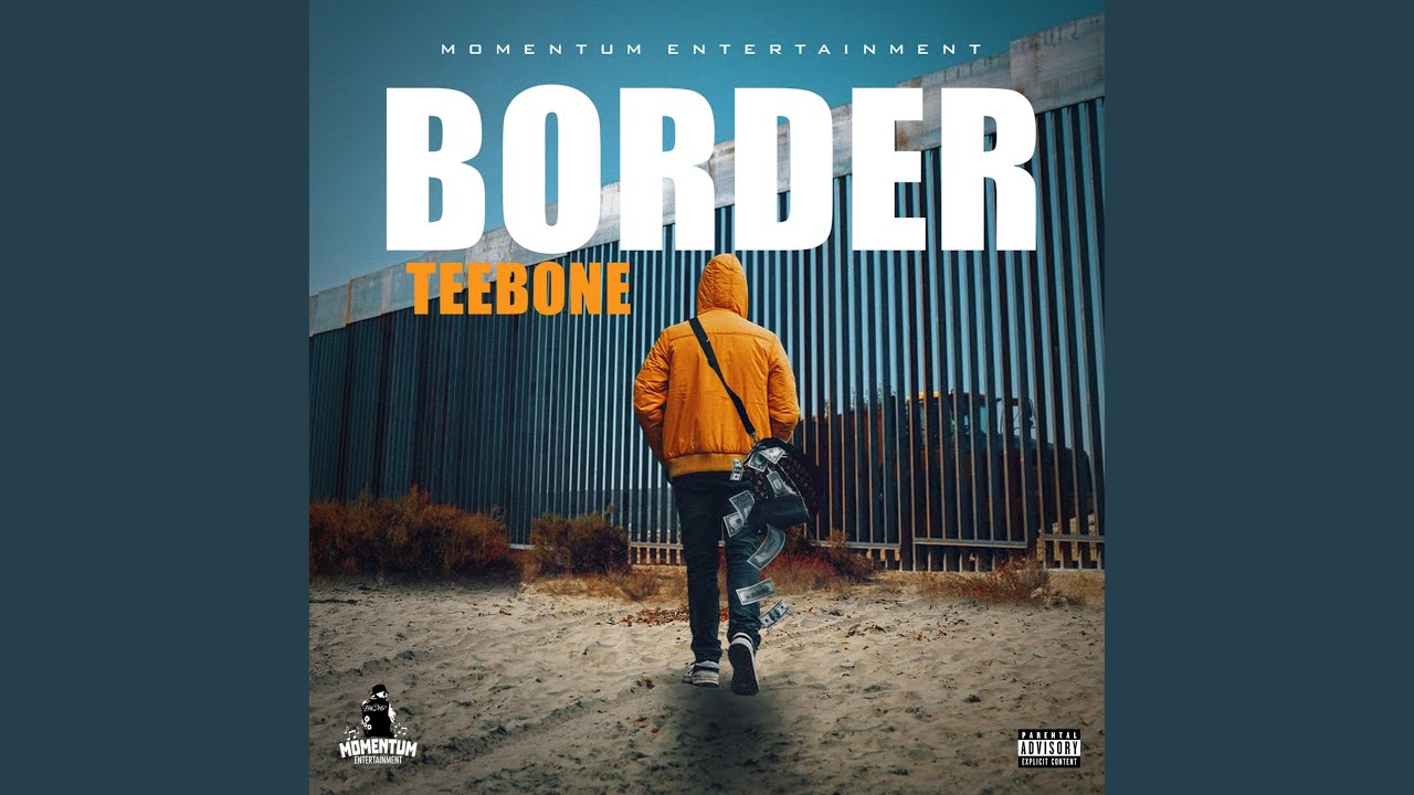 Border - YouTube