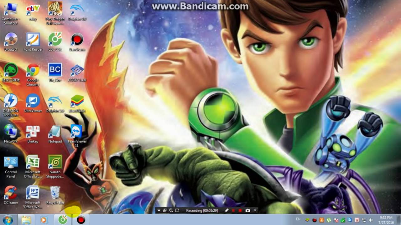 tải game trong coolrom - YouTube