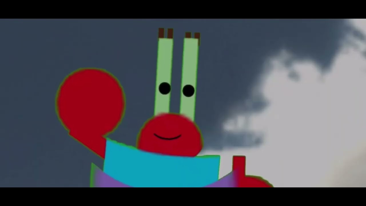 Beast, Inc. Part 16 Dynamite Gal - YouTube