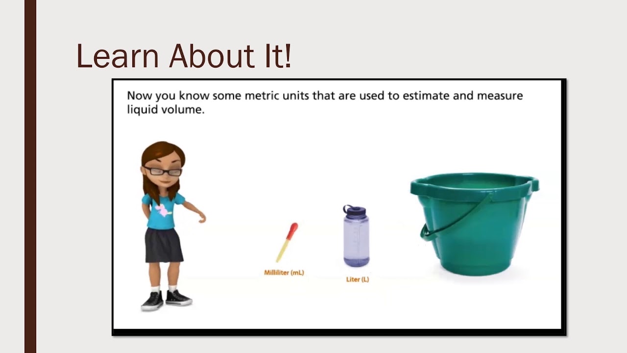 BCPS Teacher Lessons - Grade 3 Math 5-20-20 - YouTube