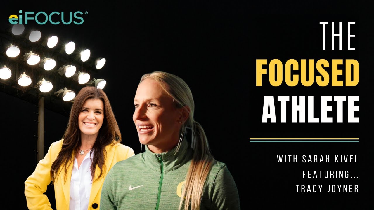 S2 Episode 2: Establishing team values and embracing adversity with ...