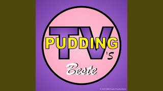 Pudding-TV - Fem små apekatter (lekte i noen trær) Acordes - Chordify