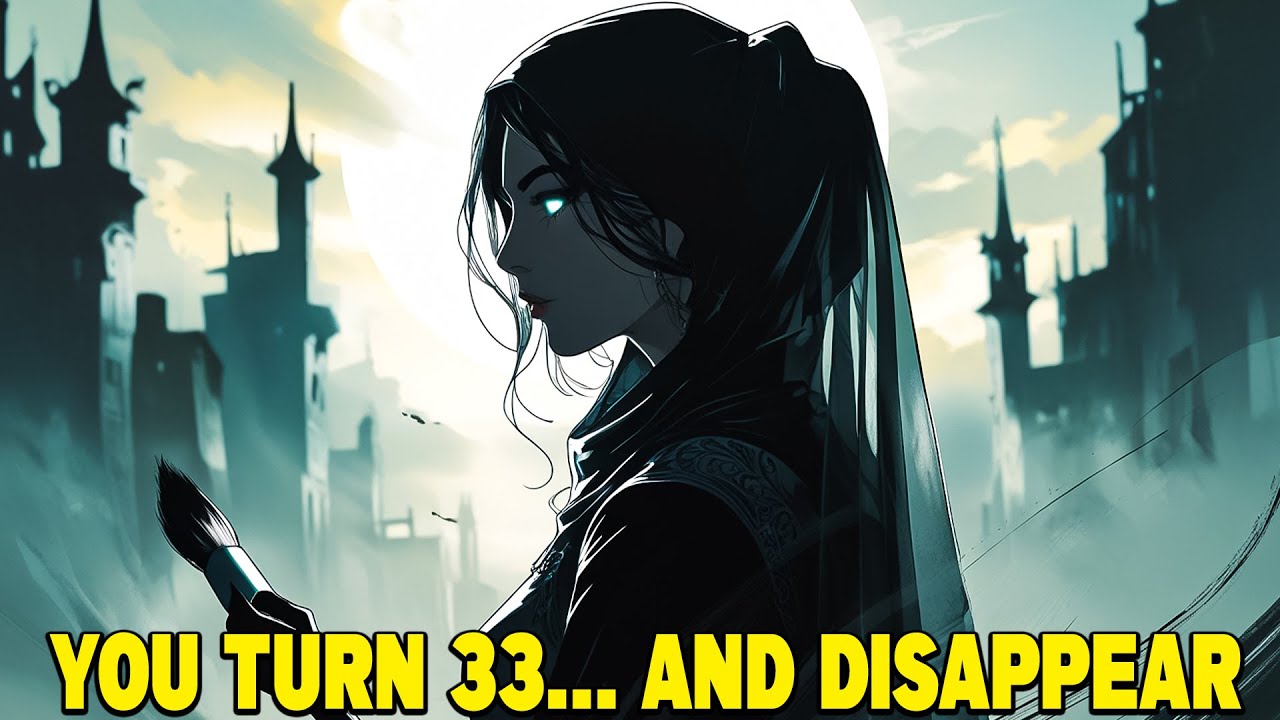 Expedition 33: Secrets Revealed Beneath the Surface - YouTube