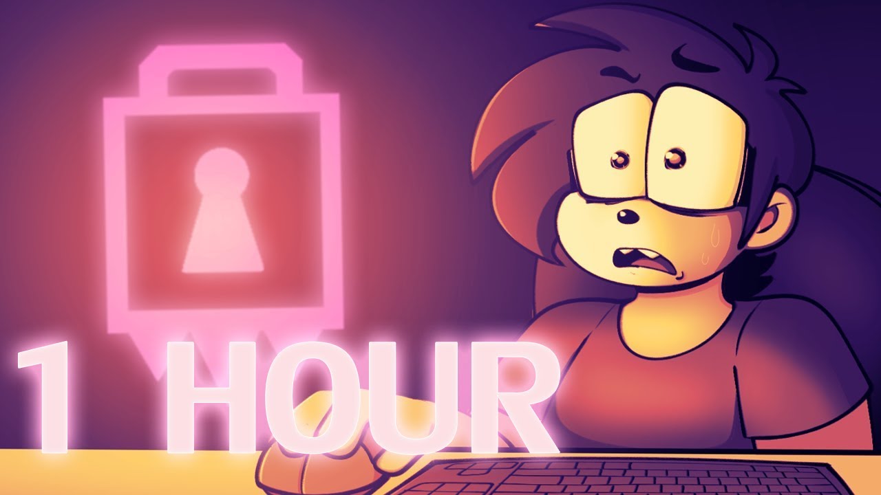 Atsuover - ONLINE OVERSIGHT (1 Hour Extended) - YouTube