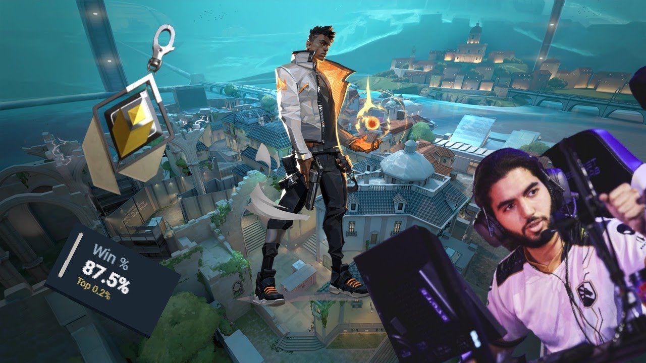 how to play Phoenix on Pearl Like a Pro - YouTube