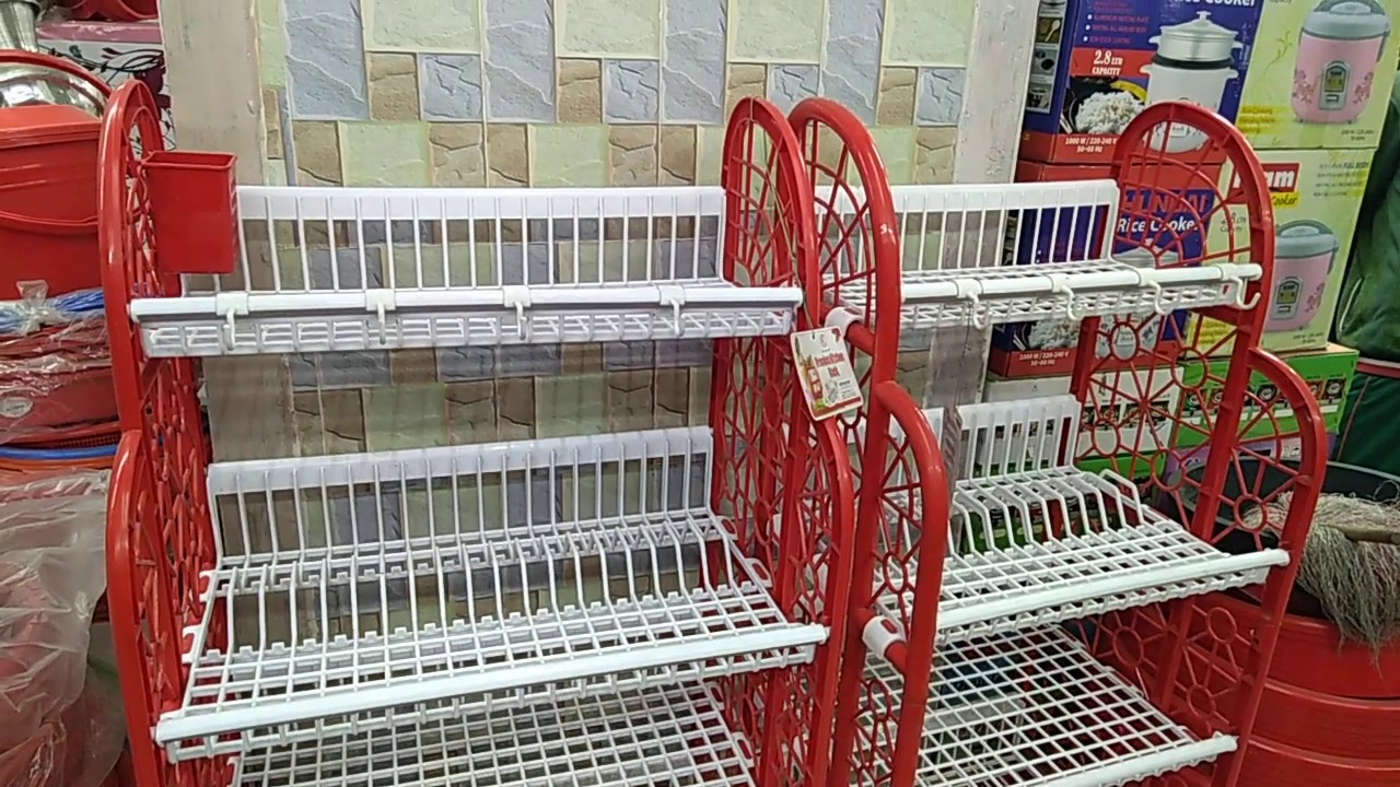 RFL kitchen rack collection|rfl rack price|আরএফএল কিচেন রেক কালেকশন ...