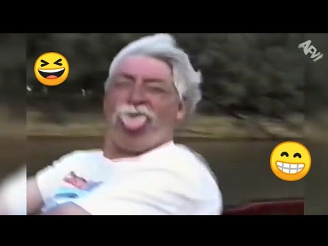 Şaka lan şaka gül diye -😂-Gülmek istiyorsan izle,😃 komik videolar /Try not to laugh