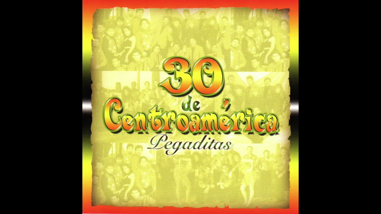 Gatos Bravos"El Sambunango Teleno" (Original) - YouTube