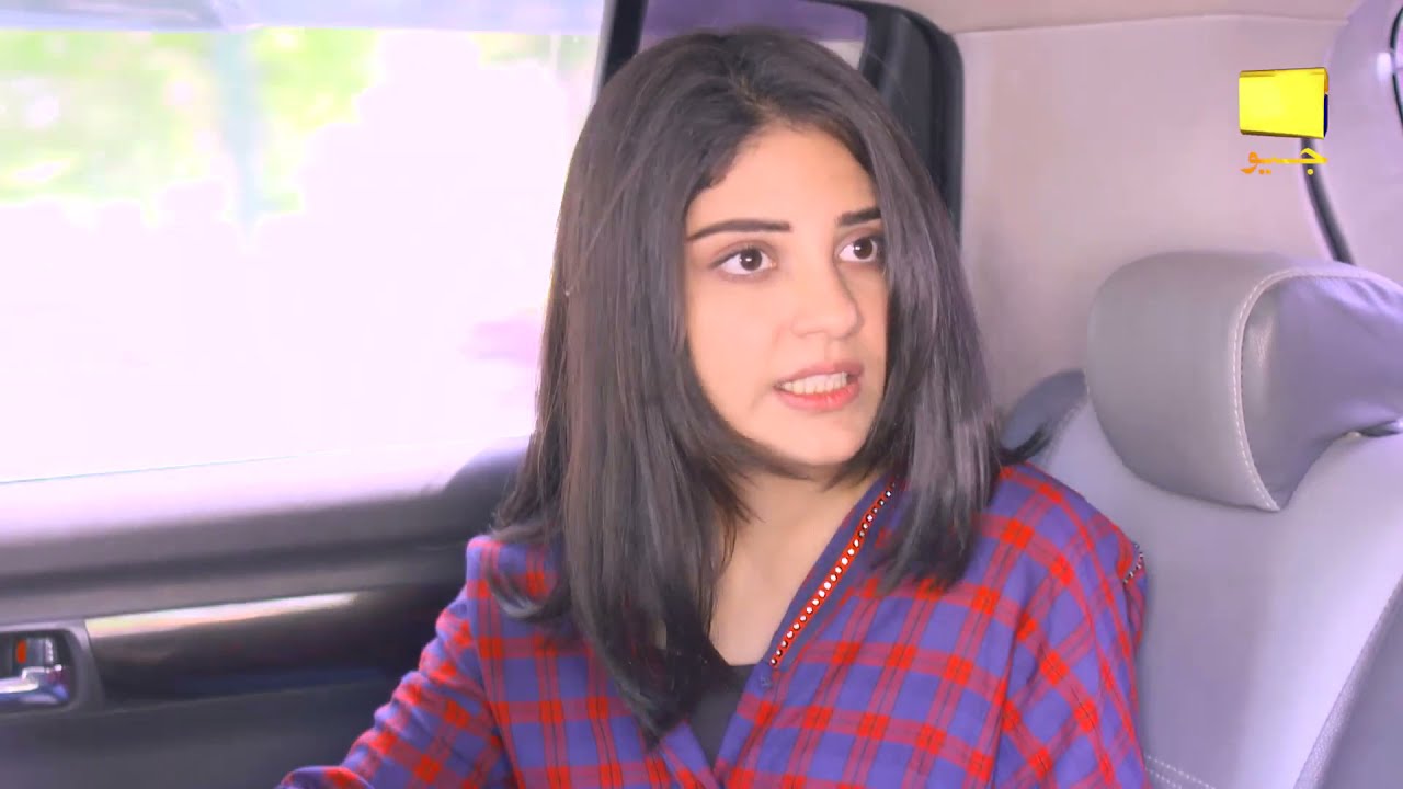 Rang Mahal | Episode 83 | Best Scene 03 | HAR PAL GEO - YouTube