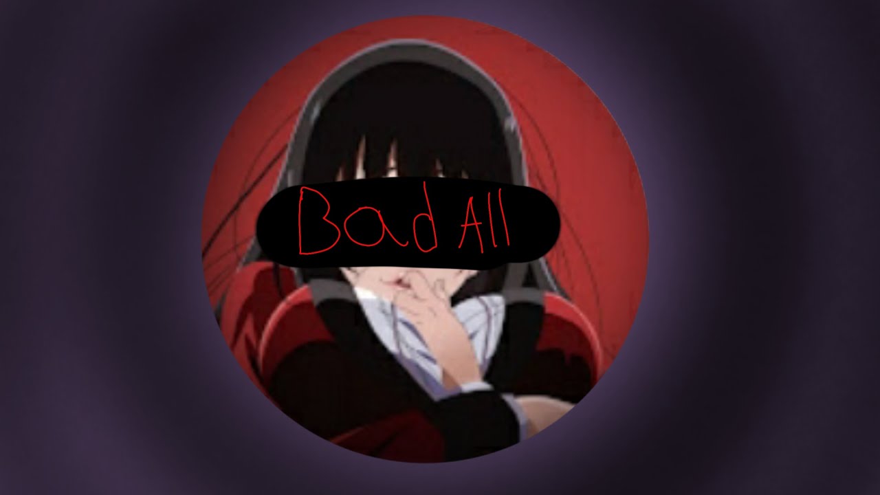 rant rulekami /// rulekami need a get out /// short - YouTube