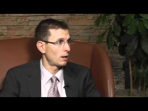 Dr. Matthew Metz Speaking about The Bariatric & Metabolic Center of ...