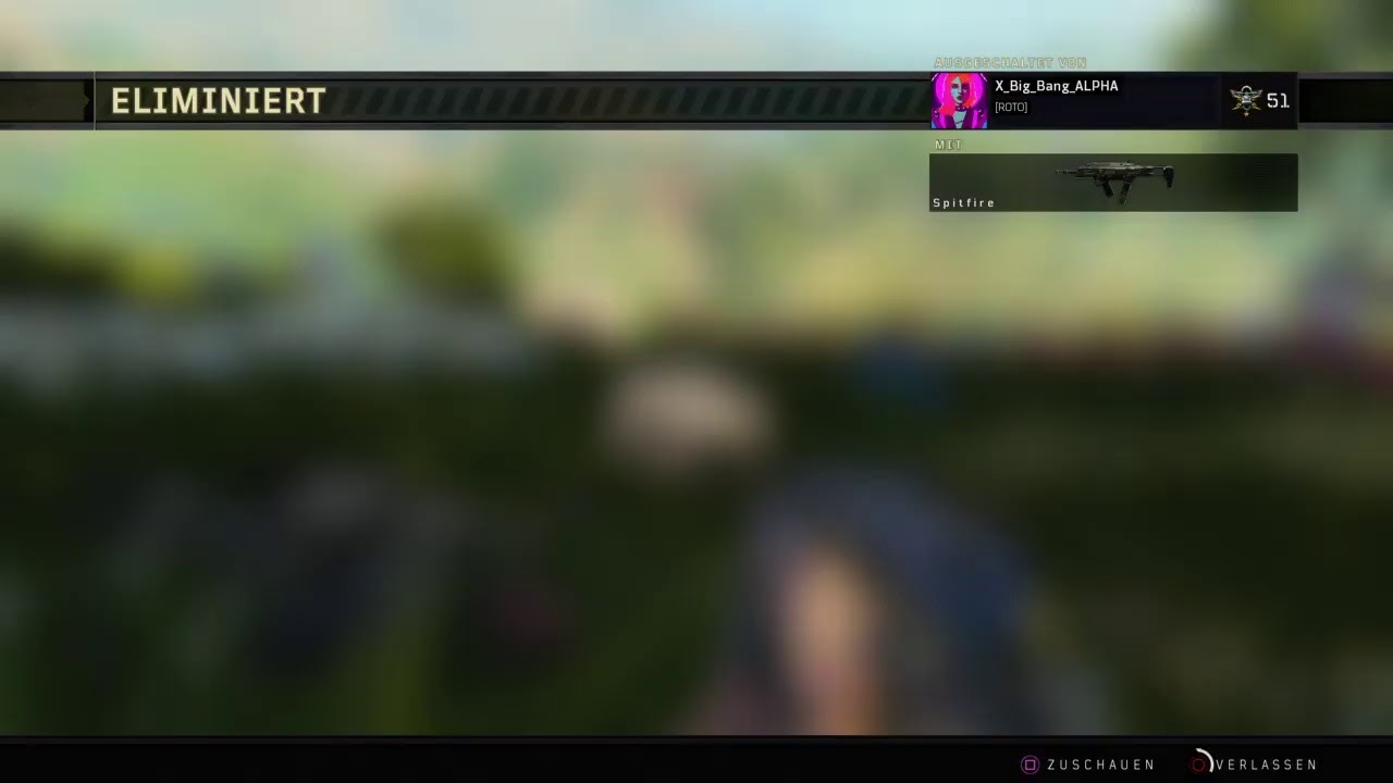 Sack stream - YouTube