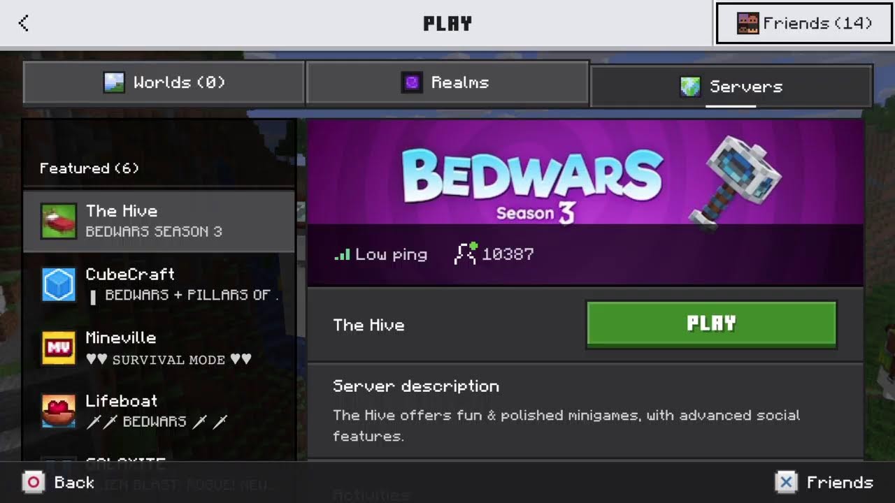 Minecraft survival, part 4 - YouTube