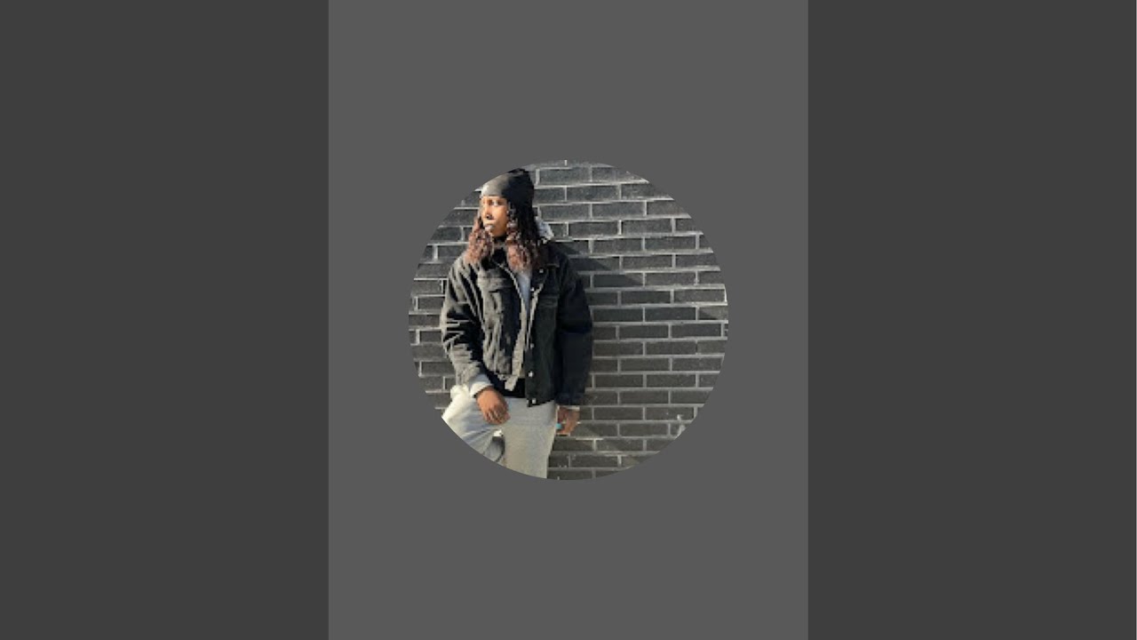 Destiny Epps is live! - YouTube