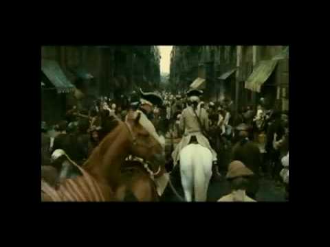 Smaragdgrün Trailer