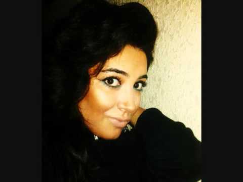 Lamiya..Kash.wmv