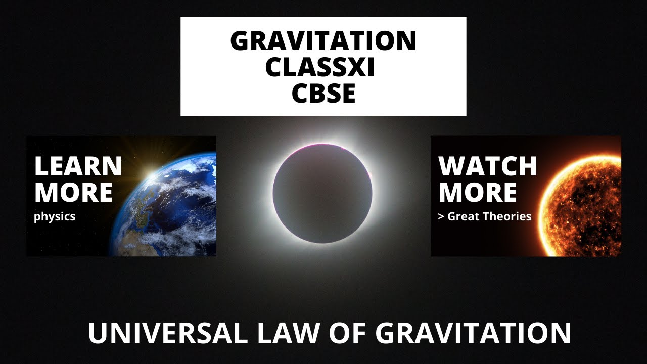 Chapter Gravitation Gravitation Under Free Fall Class XI CBSE chapter-gravitation-gravitation-under-free-fall-class-xi-cbse