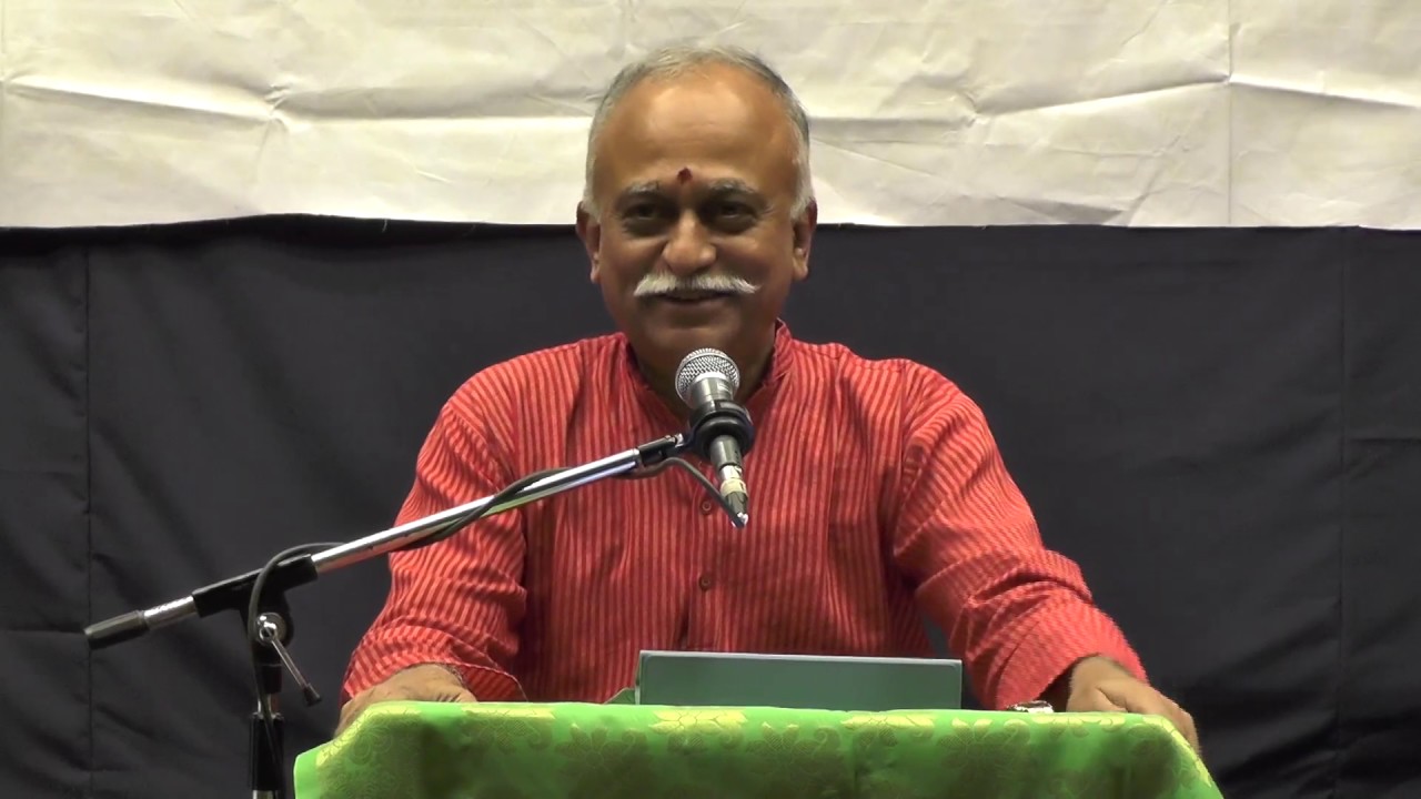 Athisaya Ragam Ananda Ragam | Part.6 | Isaikkavi Ramanan | Web ...