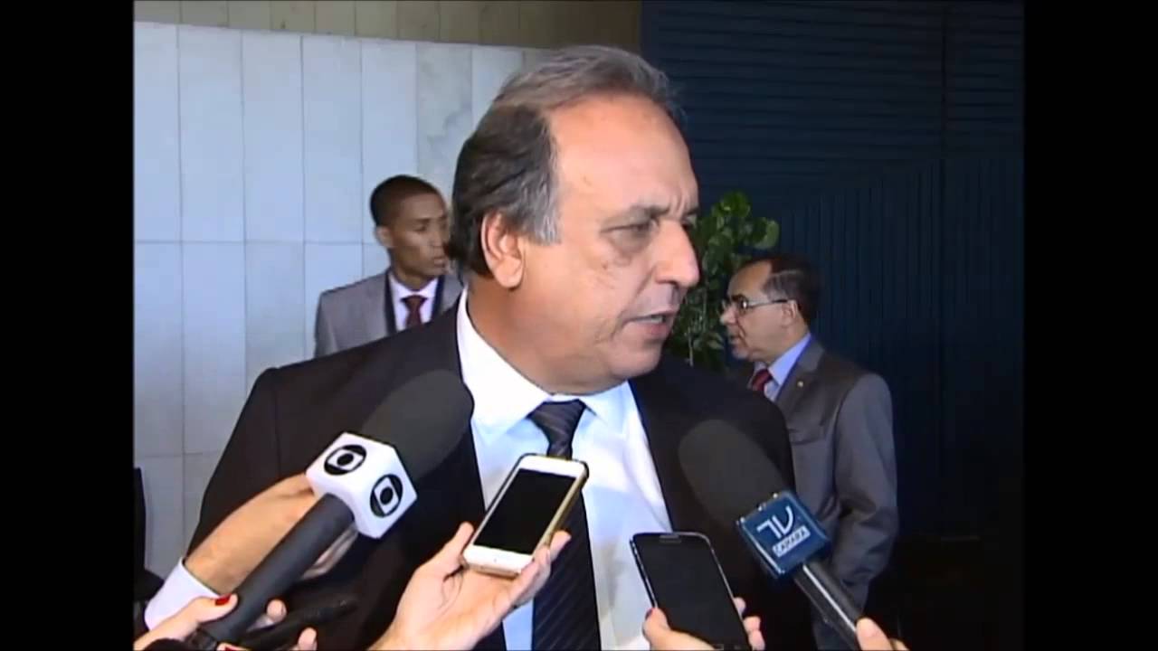 Prêmio Dr Pinotti 2015 - YouTube