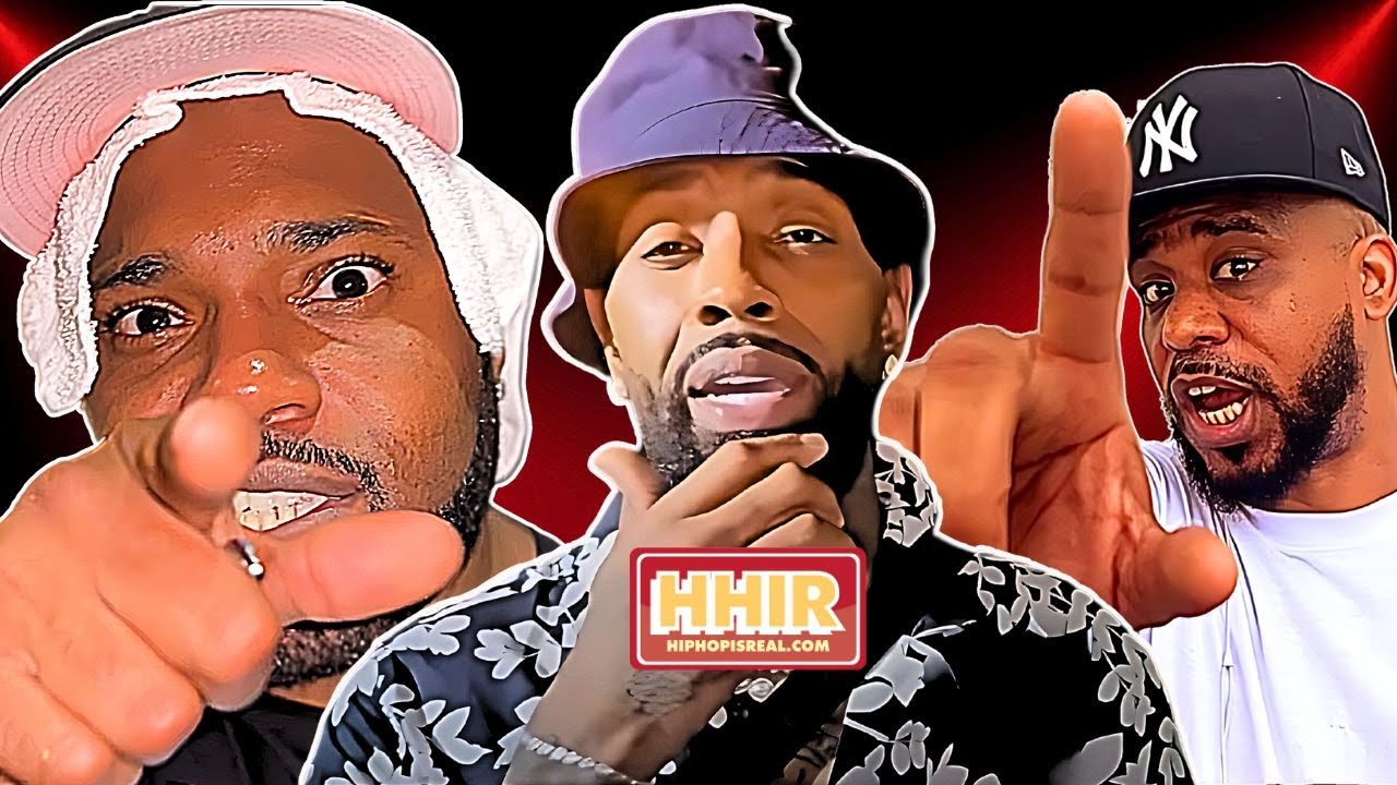 MATH HOFFA Puts 3 LETTERMAN On BLAST & SETS THE RECORD STRAIGHT ABOUT ...