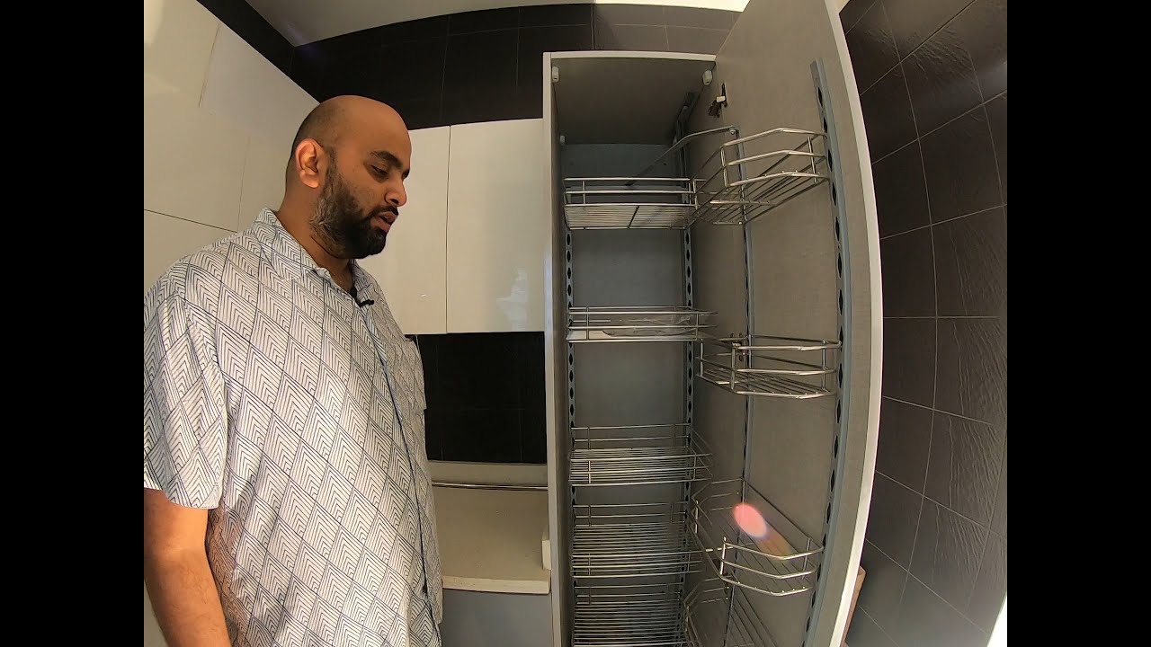 Sobha Dream Acres 2 bhk Interiors 🔥🔥🔥🔥🔥🔥 - YouTube