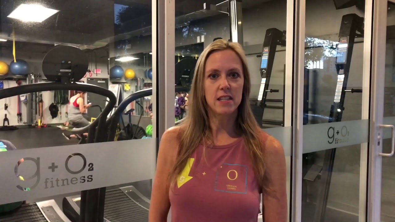 Client Highlight - Chris Weinstein - YouTube