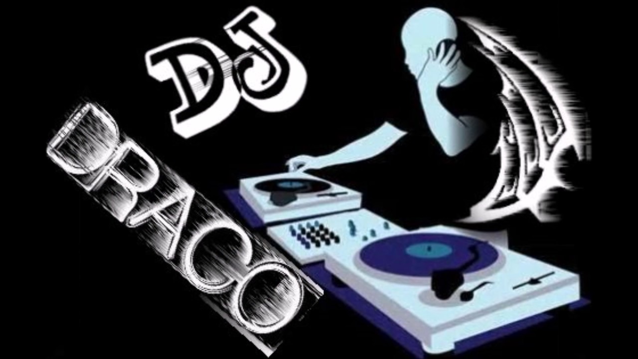 SESSION MINIMAL DJ DRACO 2016 !! - YouTube