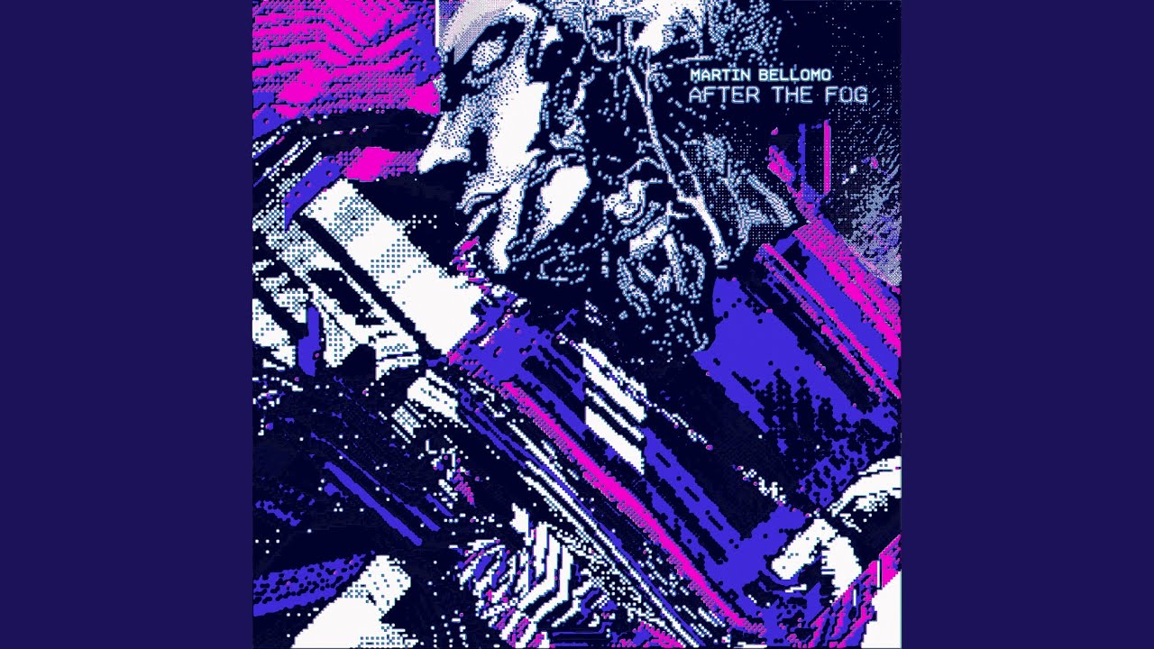 Bruce Luis - YouTube