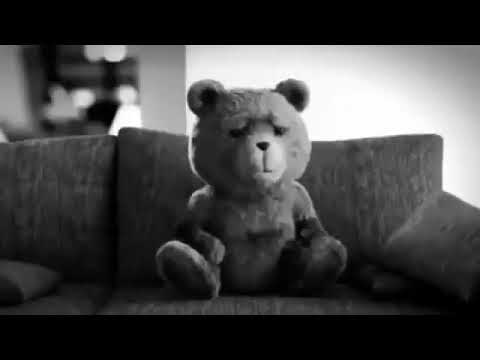 DERTLİ PANDA #(HÜZÜNLÜ VİDİO) (+18)