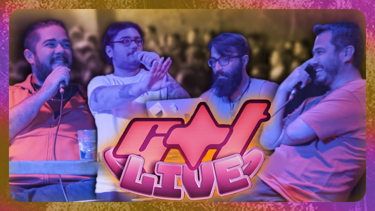 BHGB LIVE İSTANBUL VLOG @csnaber @TancanFumen @ismailturkusev #BHGB # ...