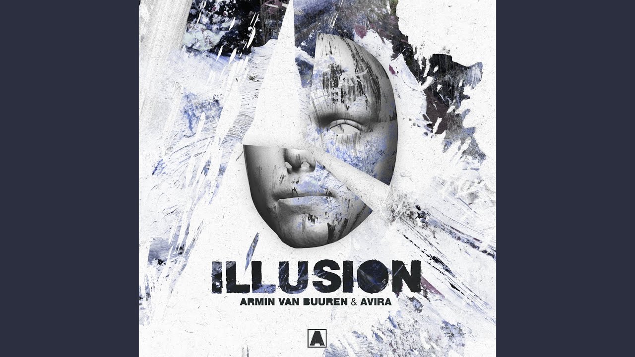Illusion - YouTube Music
