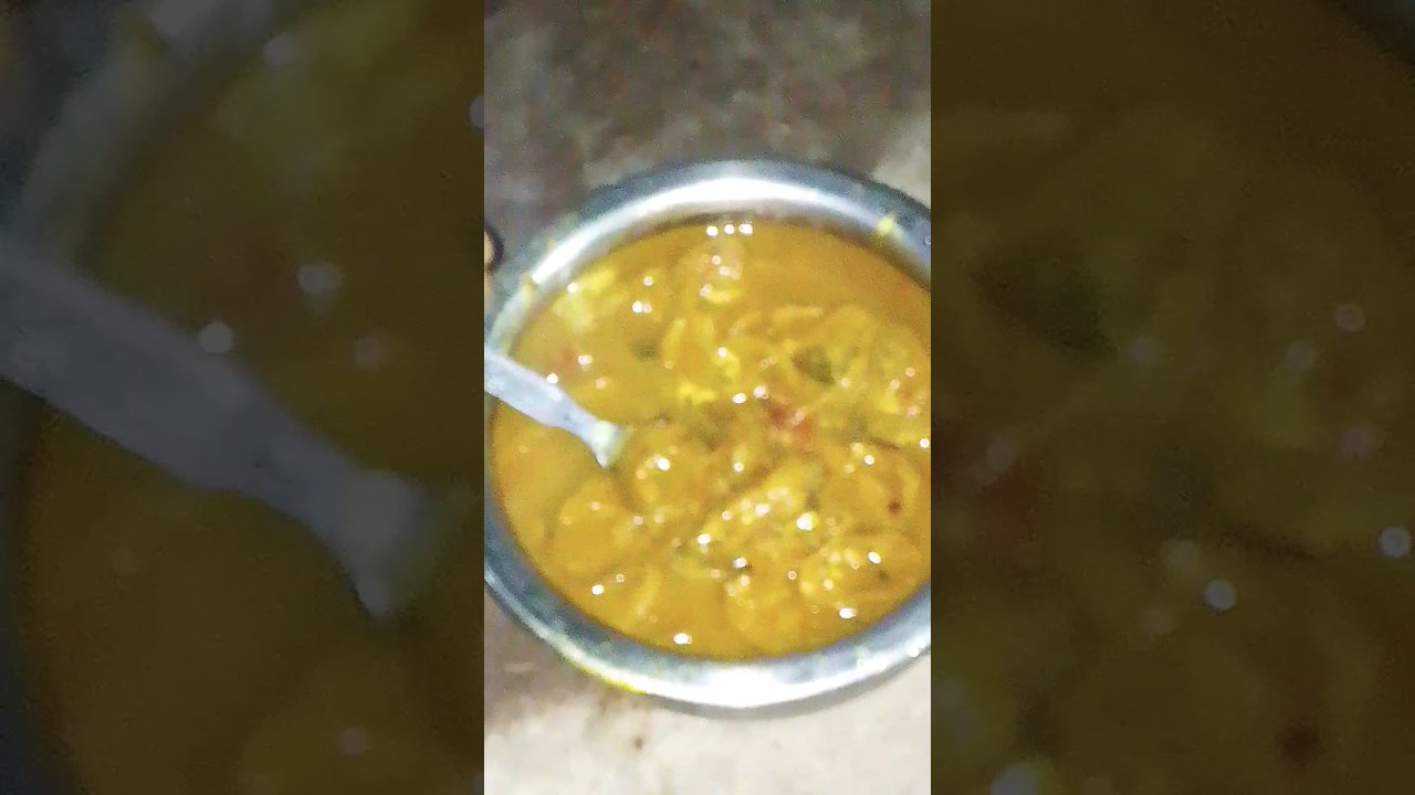 adauri ki sabji Kaise banaen #bollywood 😛🐒🙂🙃😘🙂😜🙃😘 - YouTube