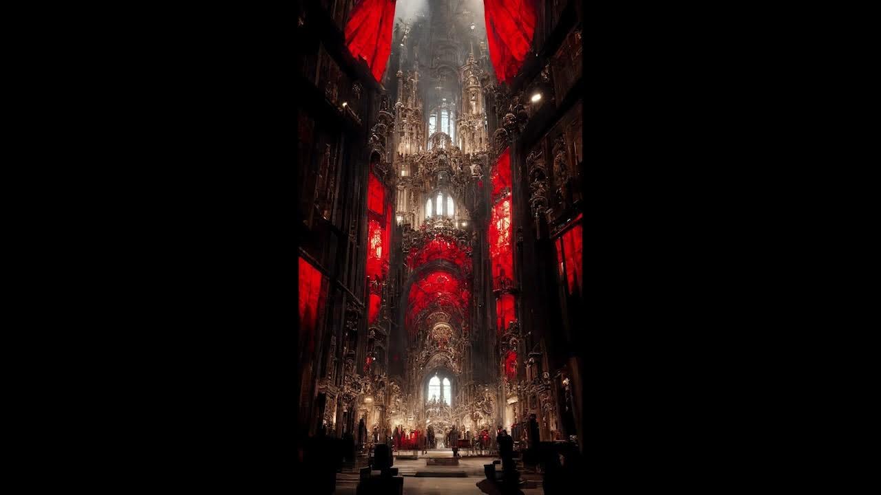 devstacks + regalia type beats - "illusion" - YouTube