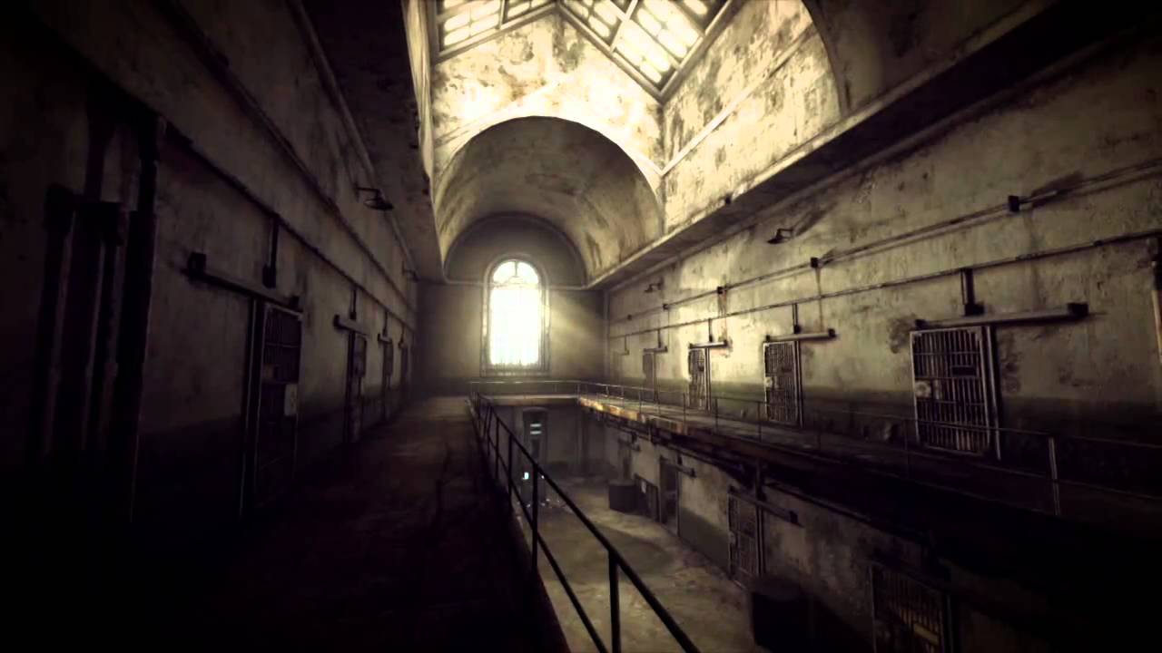 Rage Untethered Trailer [HD] - YouTube