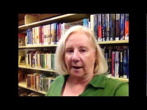 Inspiring TED Talk By Scott Dinsmore (January 13, 2013 / Day 44) - YouTube