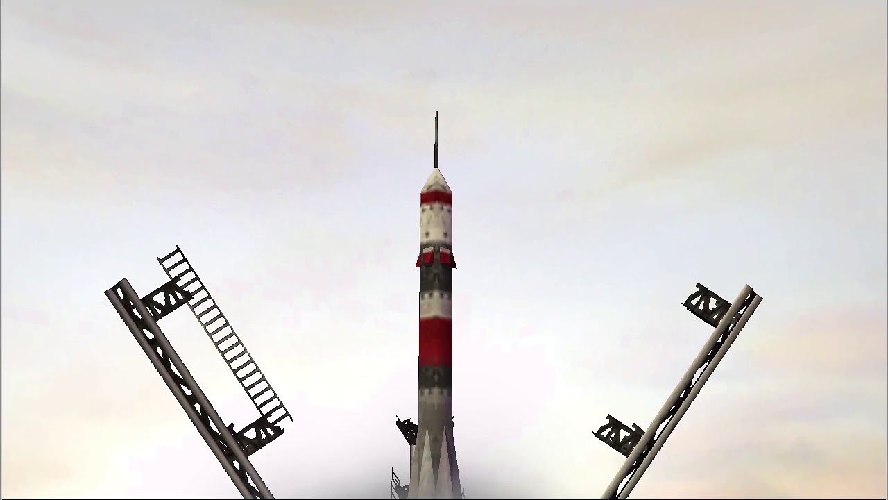 Running Gentool on Linux + Wine for C&C Generals + Zero Hour (READ ...