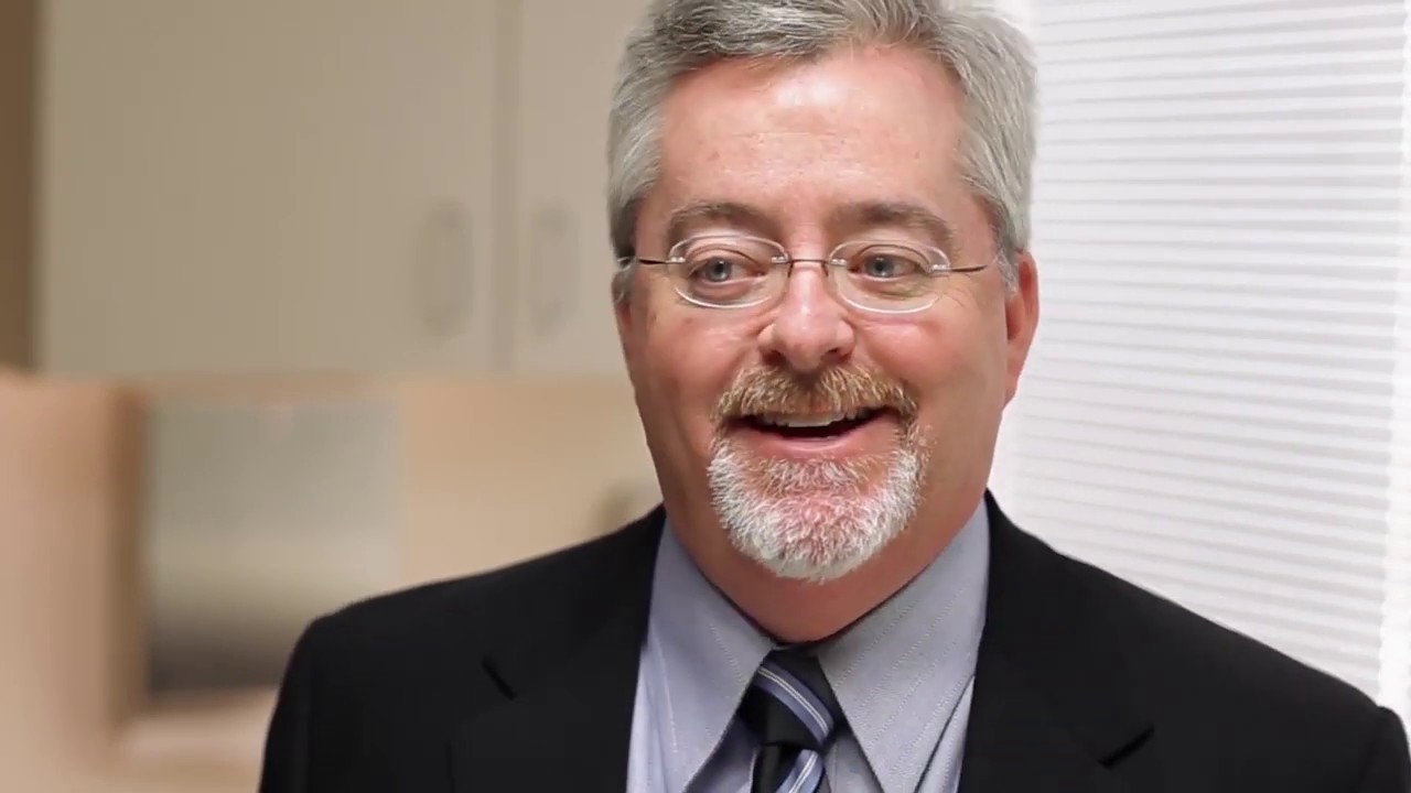 Stephen O'Connor, MD - Cardiology - YouTube