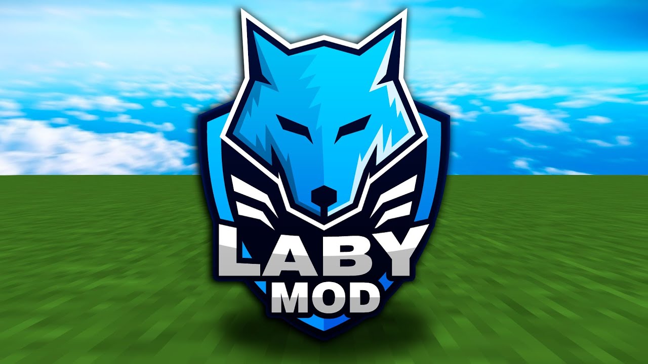 🔥 LA MEJOR CONFIGURACIÓN PARA LABYMOD *FPS BOOST* 🤯 - YouTube